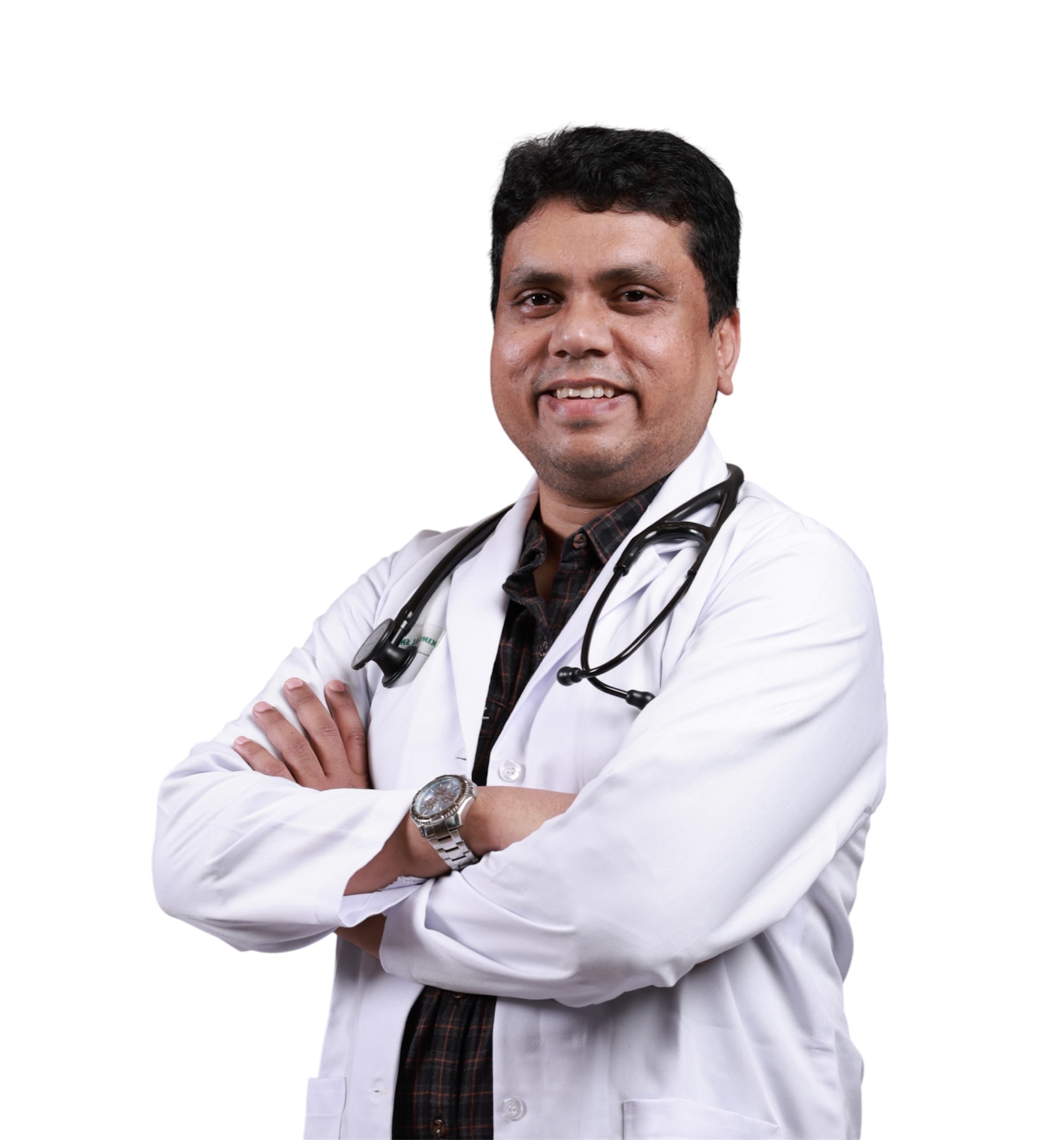 Neo Hospitals