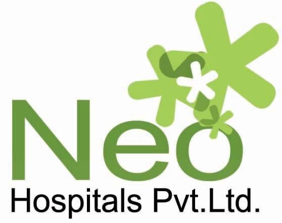 Neo Hospitals